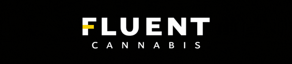 FLUENT Dispensaries in Florida: Products, Reviews, and More